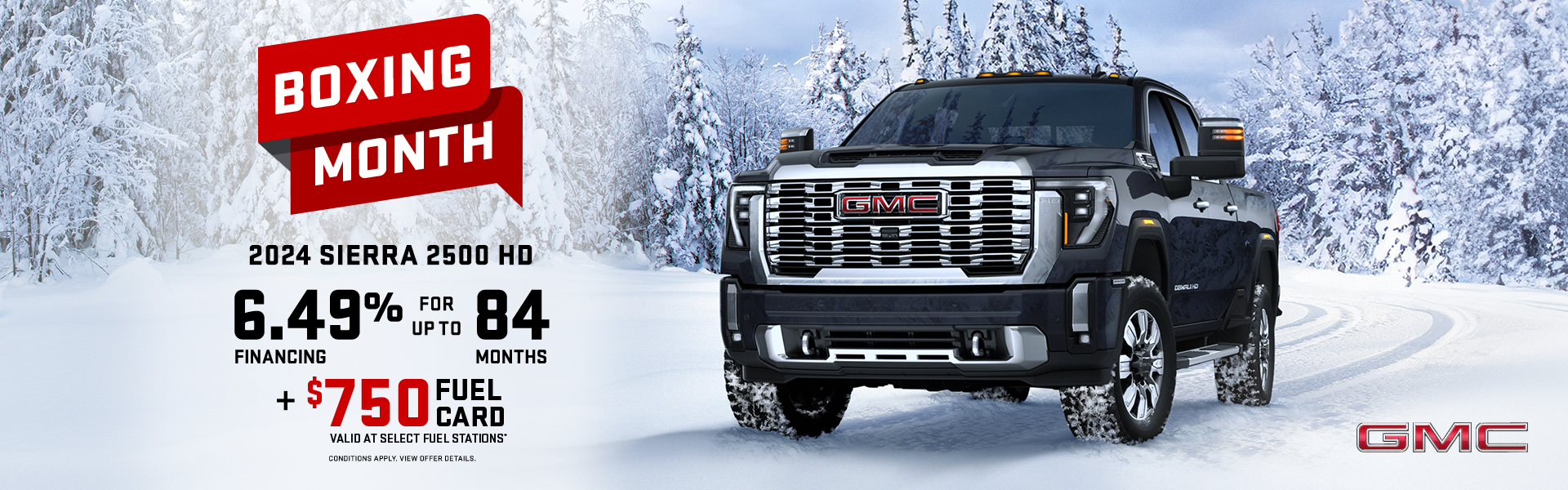 Chapman Motors: New & Used Chevrolet, Buick & GMC