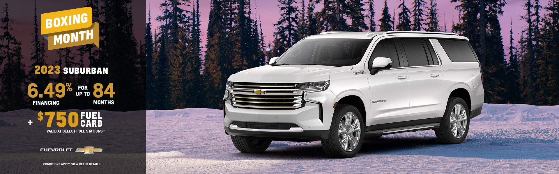 Chapman Motors: New & Used Chevrolet, Buick & GMC