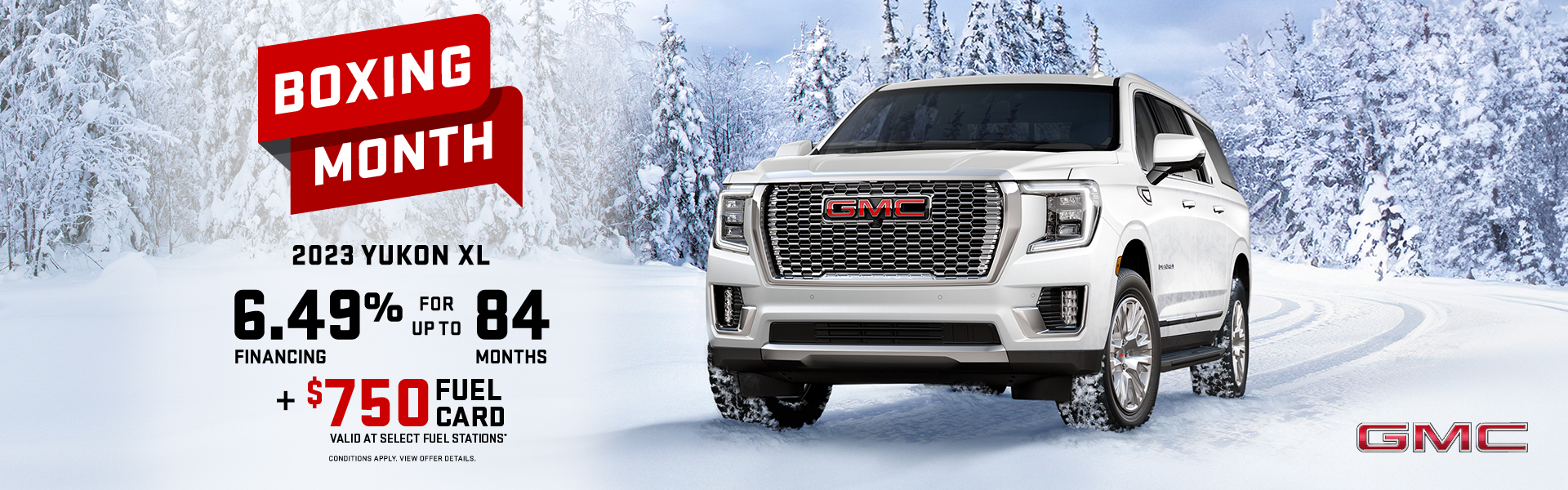 Chapman Motors: New & Used Chevrolet, Buick & GMC